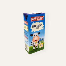 MARIGOLD Full Cream Milk - Sheng Da Food Service